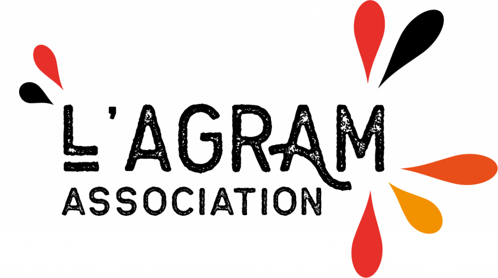 Actus – L'Agram